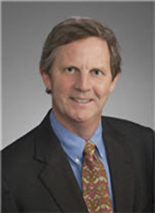 Leadership Team – PetroLogistics