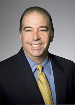 Leadership Team – PetroLogistics